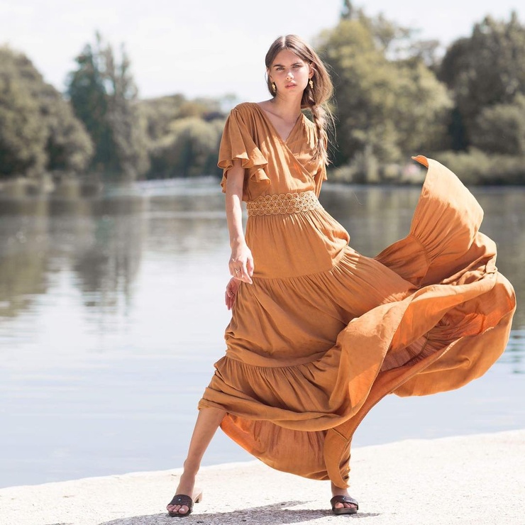 Clarisse Lemoine image