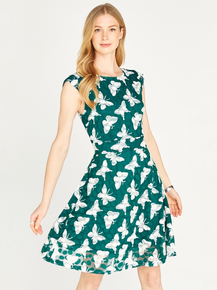 Picture of Chavelli Inghels