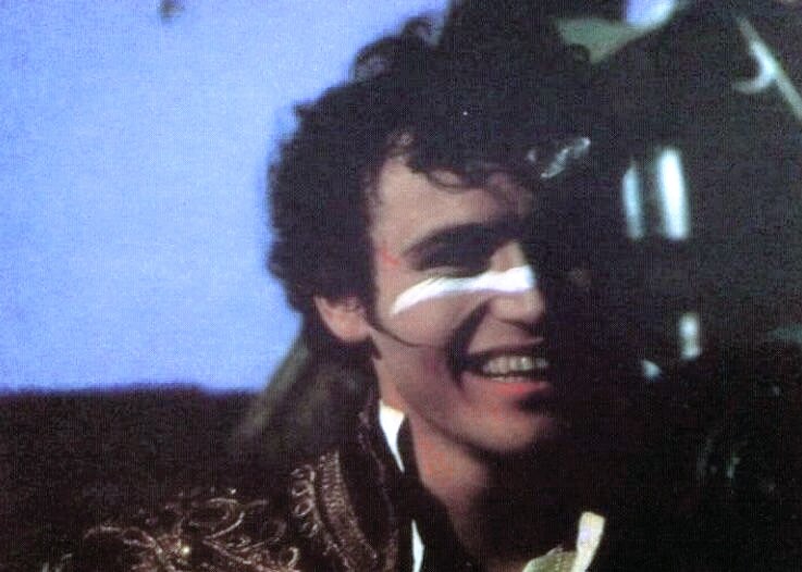 Listal - List the stuff you love! Movies, TV, music, games and books