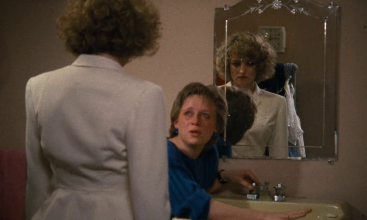 Picture of Working Girls