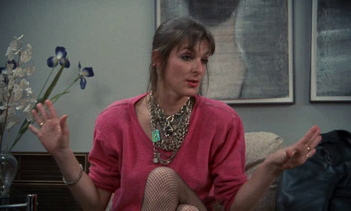 Picture of Working Girls