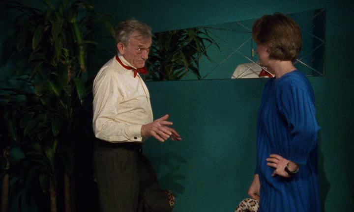 Picture of Working Girls