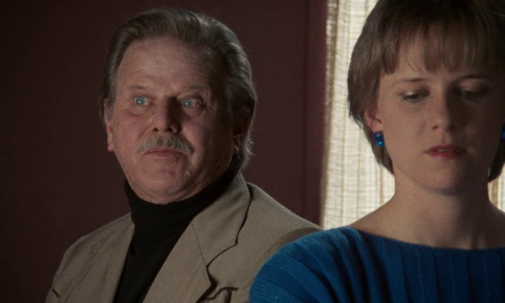 Picture of Working Girls