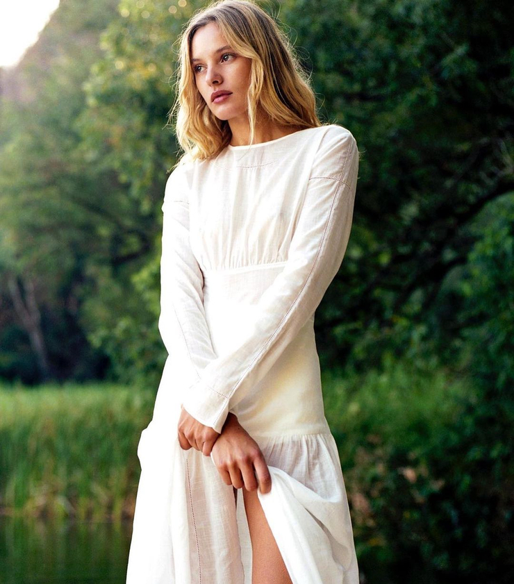 Picture of Paige Reifler