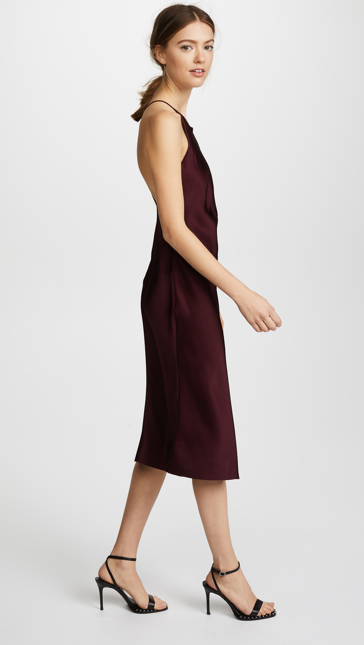 Picture of Emmy Rappe