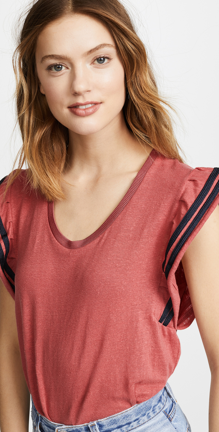 Picture of Emmy Rappe