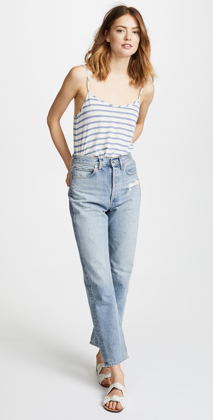 Picture of Emmy Rappe