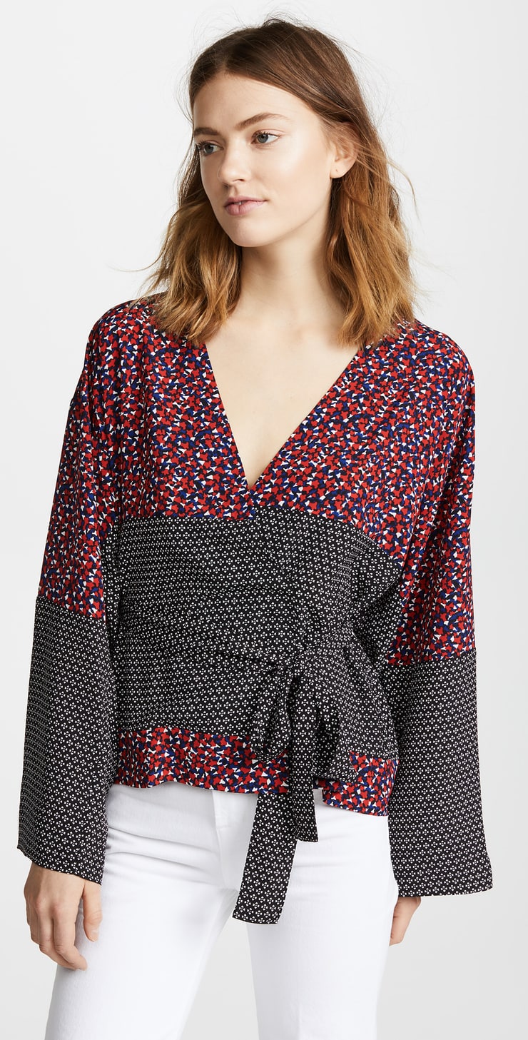 Picture of Emmy Rappe