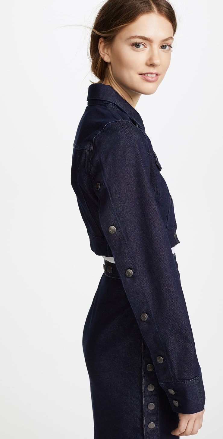 Picture of Emmy Rappe