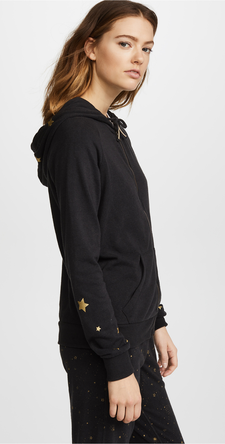 Picture of Emmy Rappe