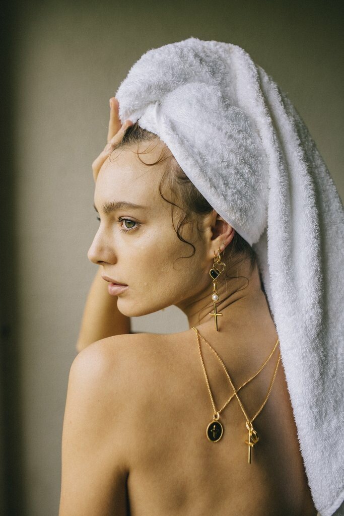 Picture of Maya Stepper