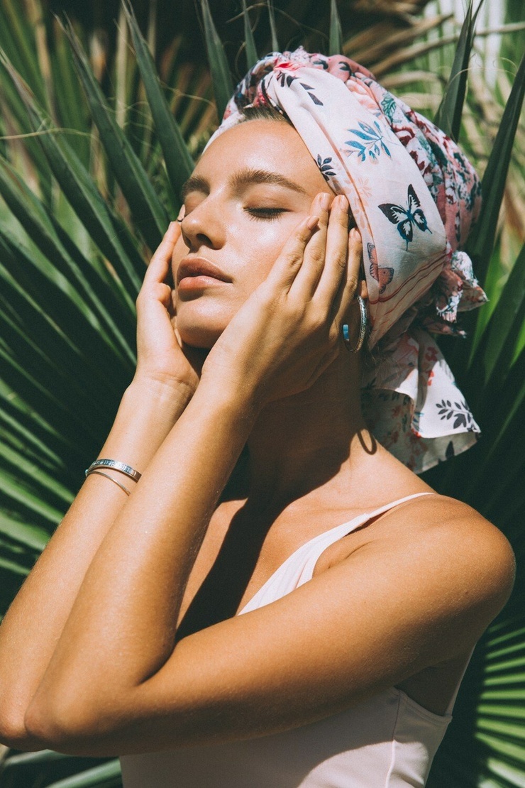 Maya Stepper picture