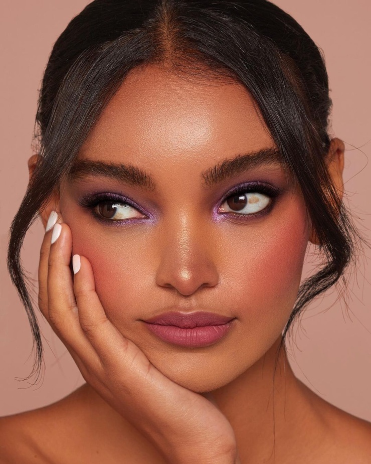 Picture of Kayleigh Grant