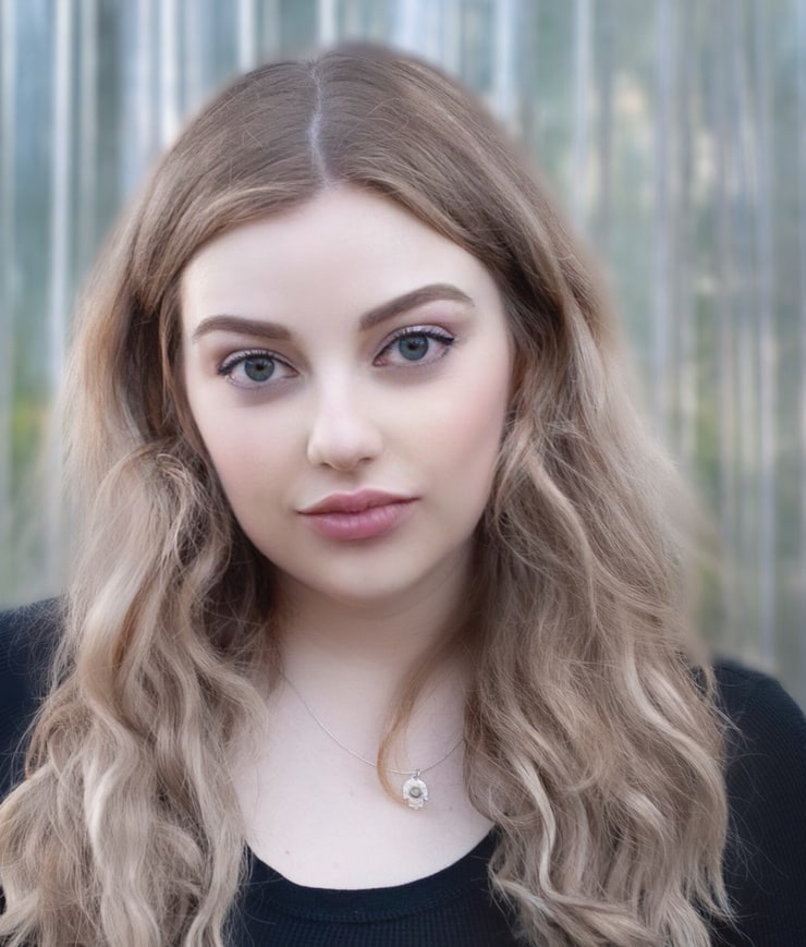 Picture of Tali Rabinowitz