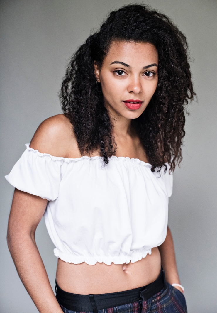 Nenda Neururer image