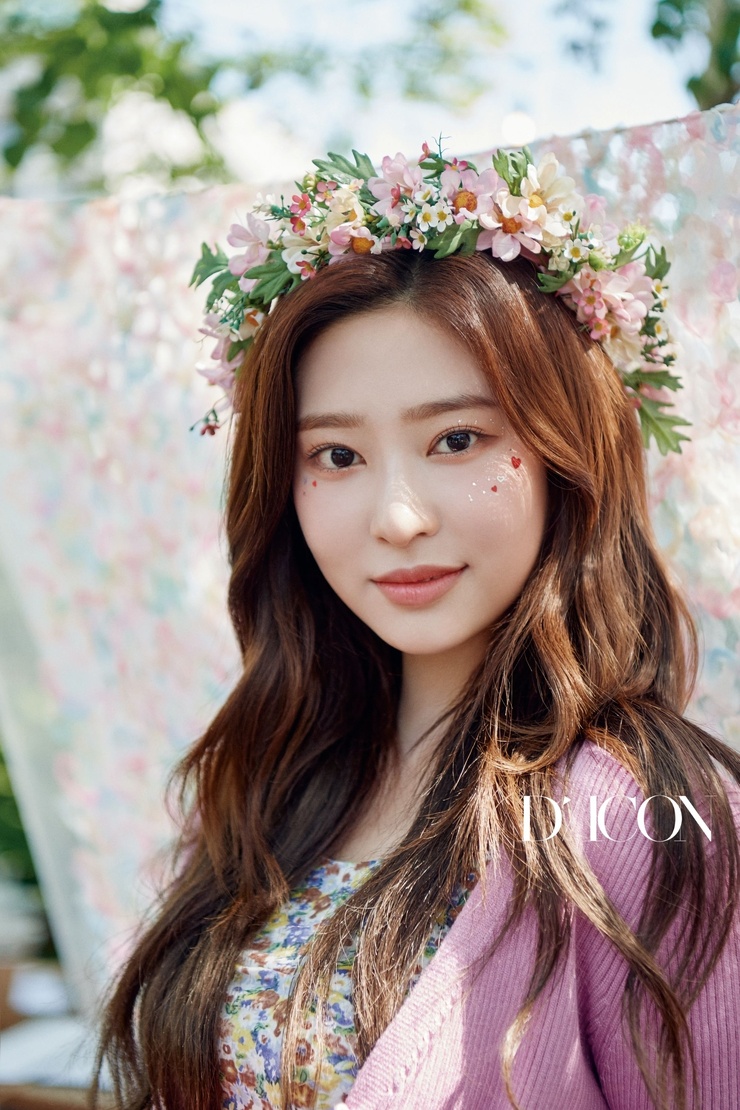 Picture of Min-joo Kim