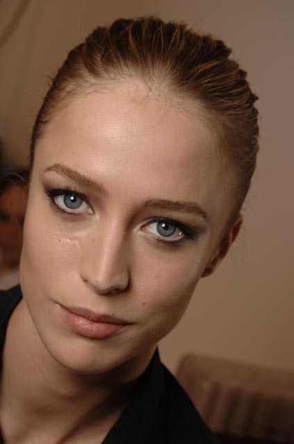 Picture of Raquel Zimmermann