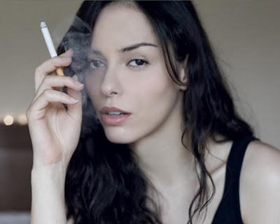 Image of Elena Cucci