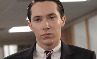 Picture of Ryan Cartwright