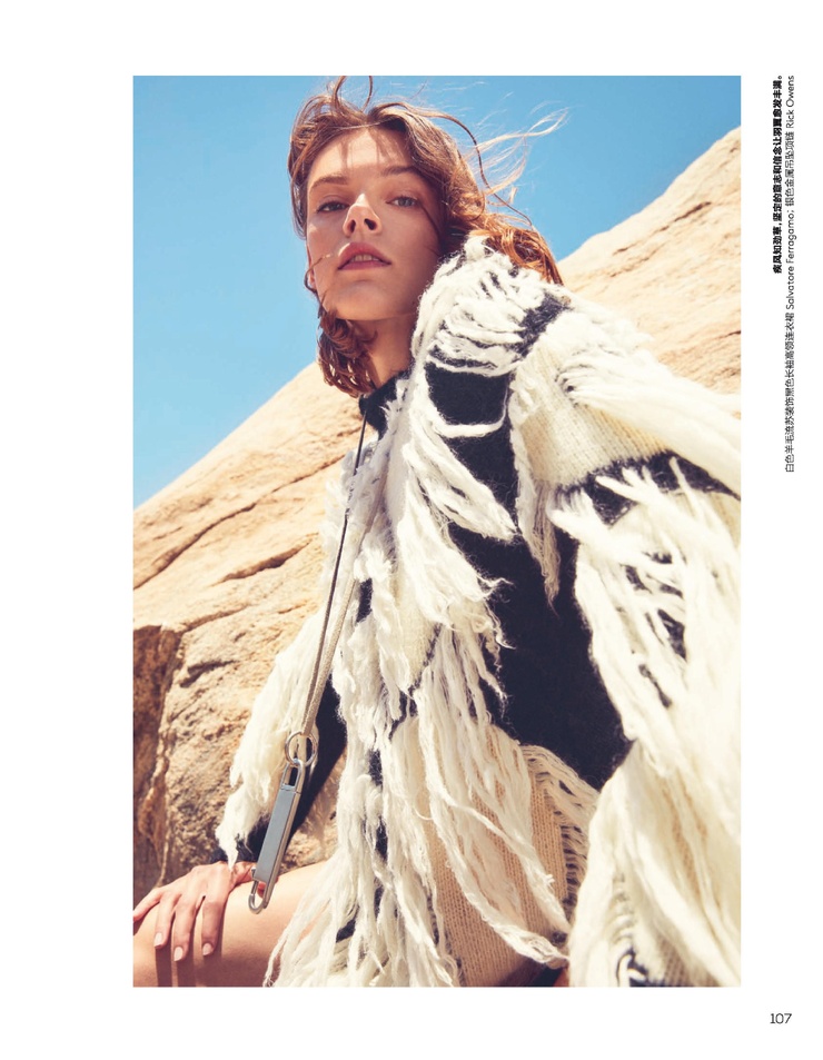 Image of Cara Taylor