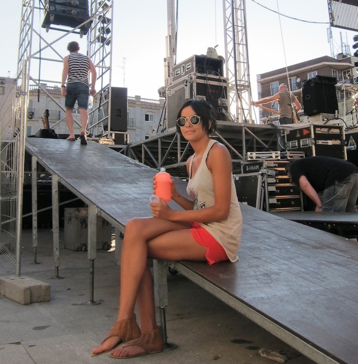 Picture of Raquel del Rosario