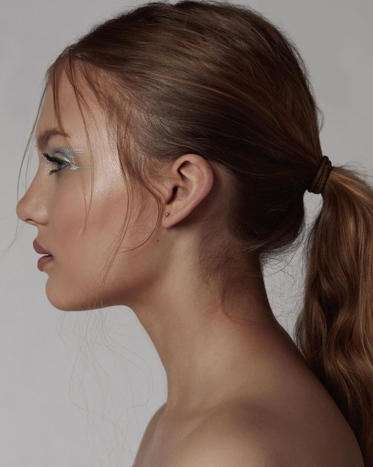 Picture of Emily Jade Hill