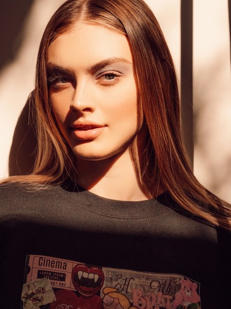 Picture of Emma Gawinski