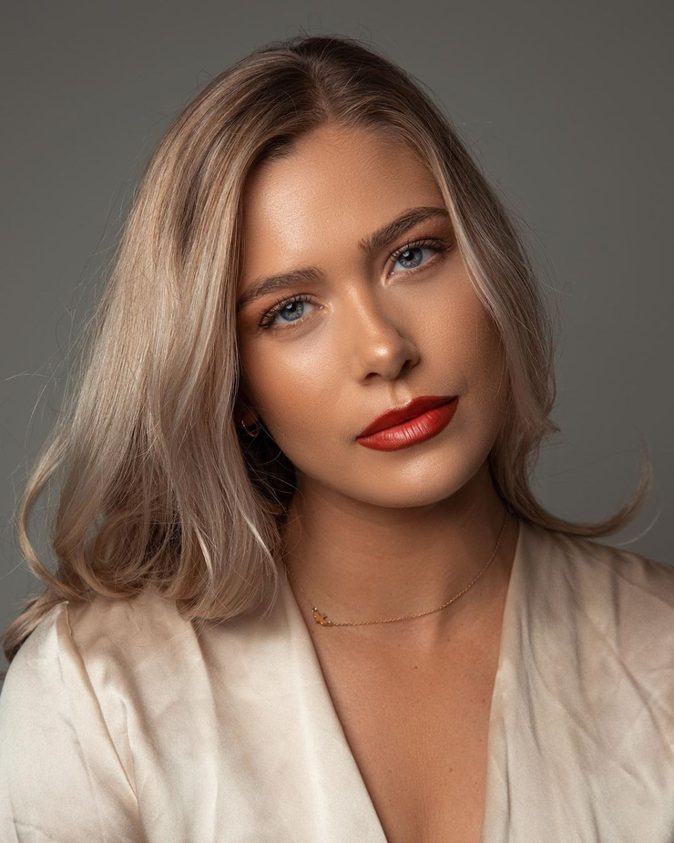 Picture of Rose Reid