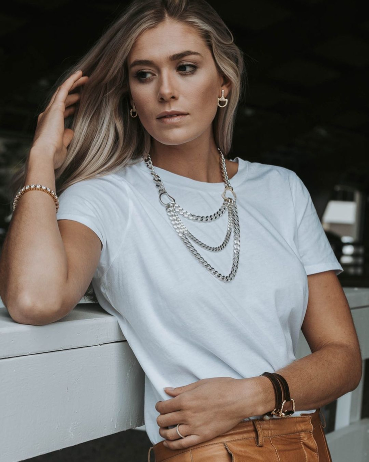 Picture of Rose Reid