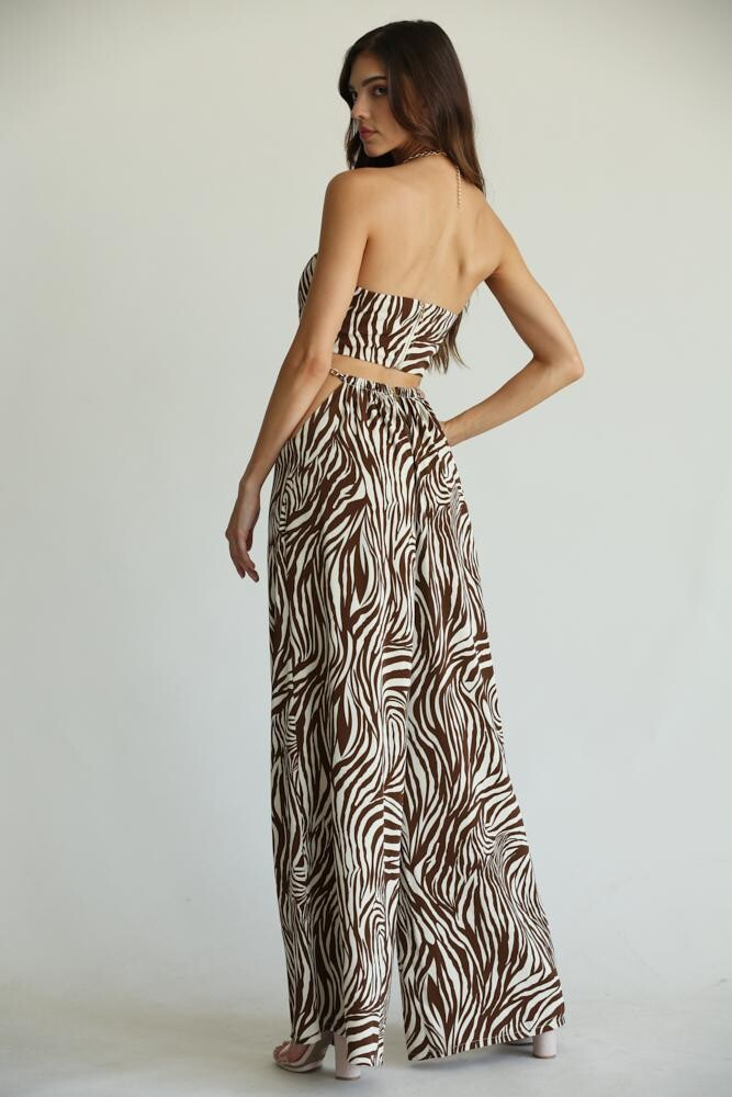 Picture of Colleen Cole