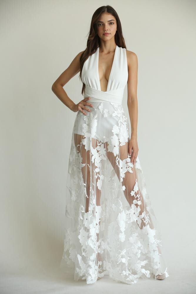 Picture of Colleen Cole