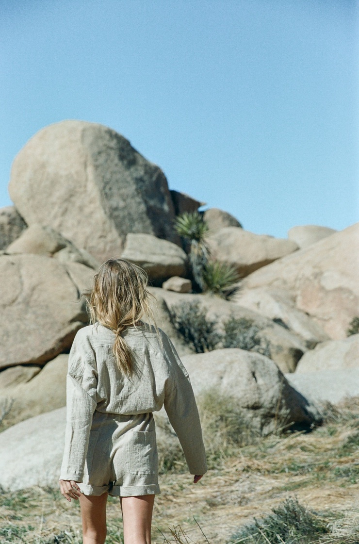 Picture of Maya Stepper