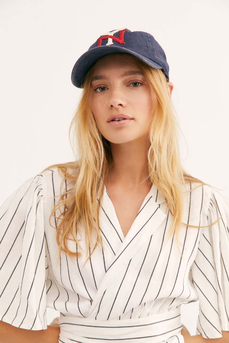 Image of Maya Stepper