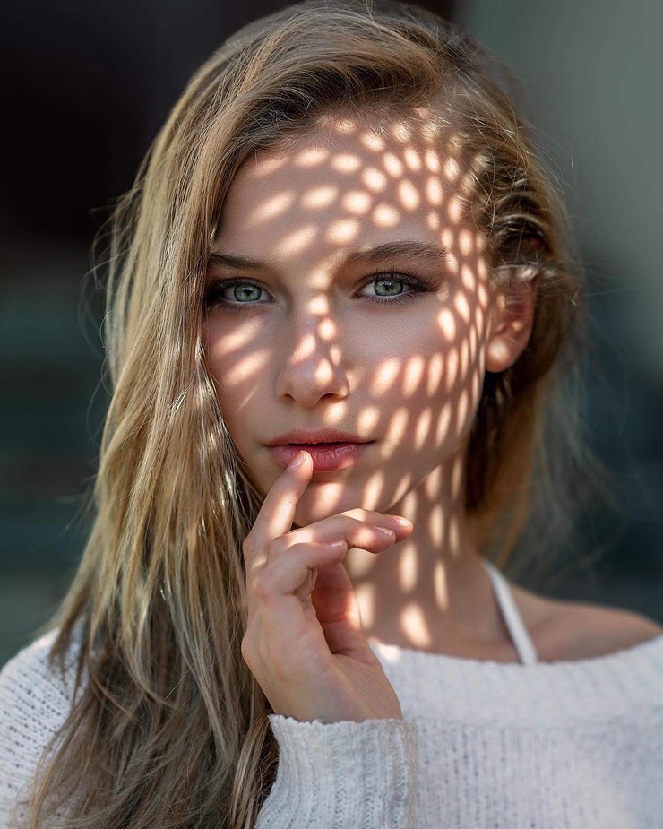 Picture of Alexandra Lenarchyk