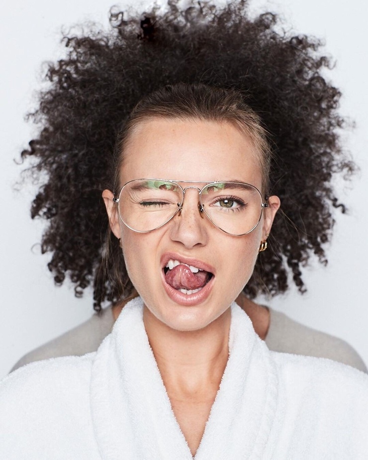 Maya Stepper image
