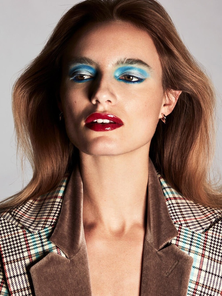 Picture of Maya Stepper