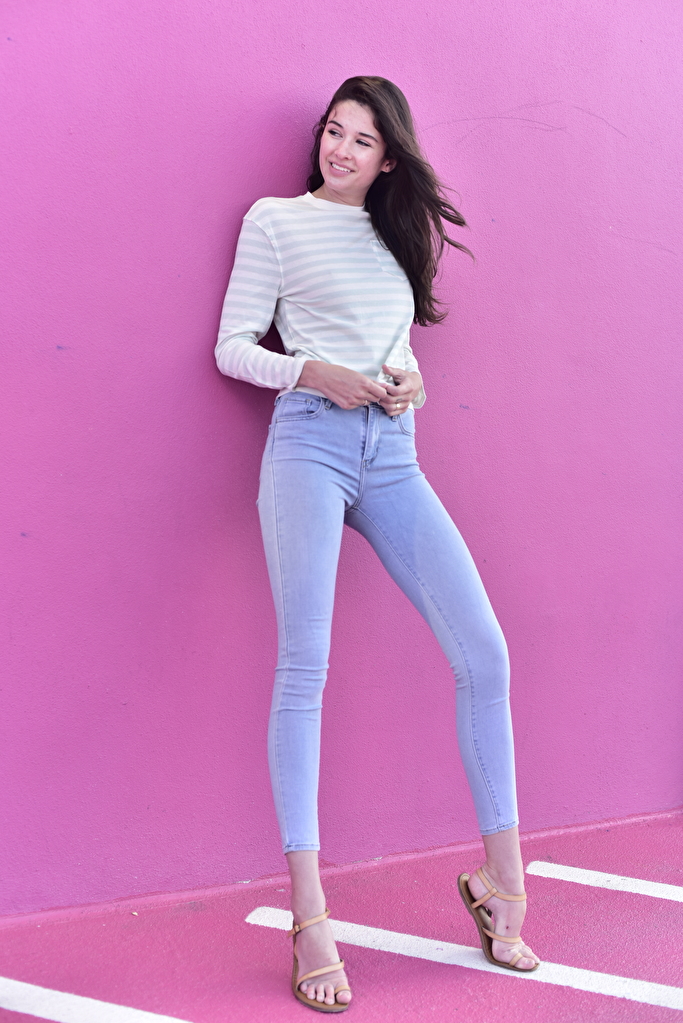 Picture of Maddy Easley