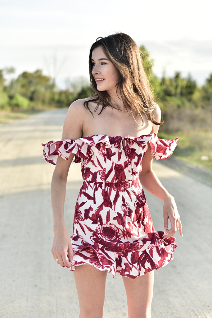 Picture of Maddy Easley