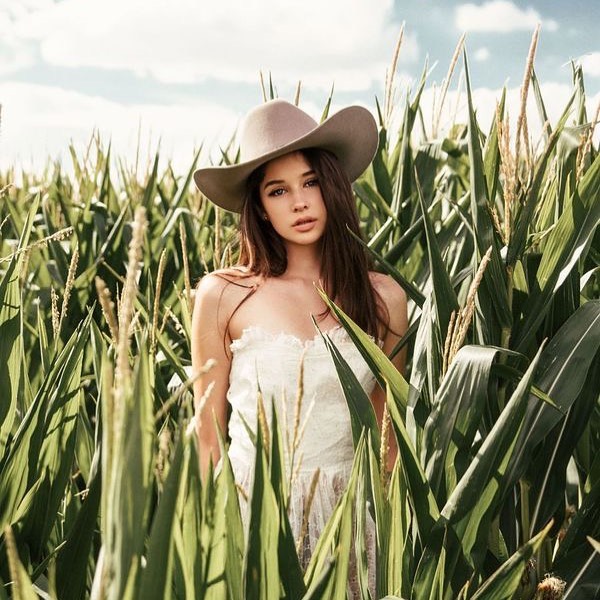 Image of Maddy Easley