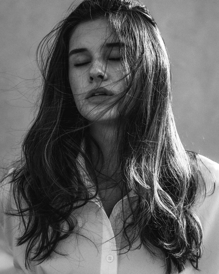 Picture of Maddy Easley