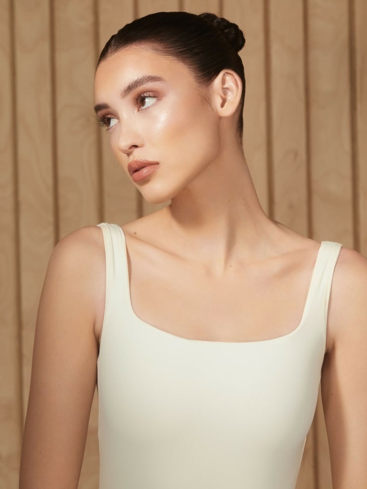 Image of Annie Marie