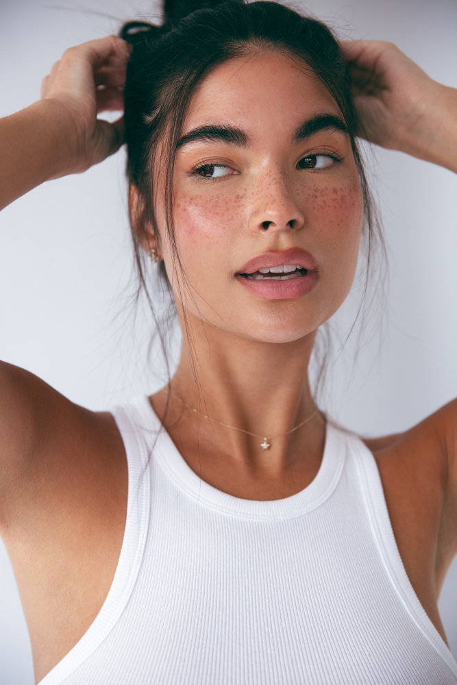 Picture of AISHA POTTER