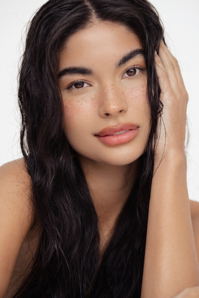 Picture of AISHA POTTER