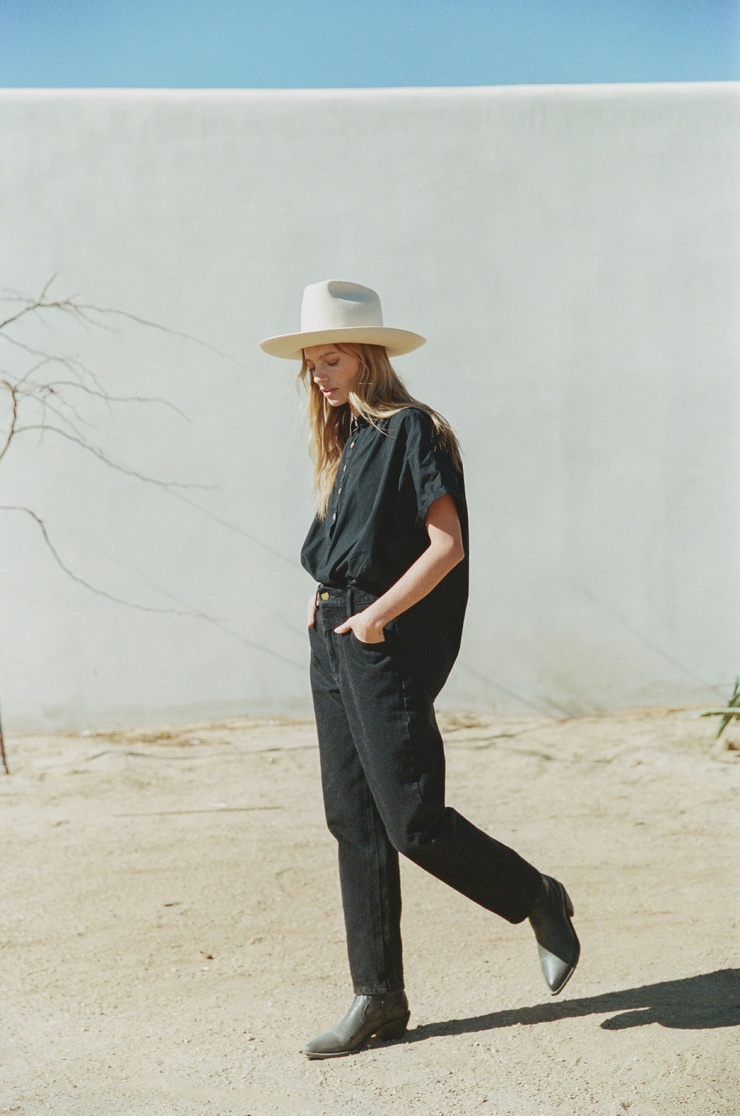 Maya Stepper image