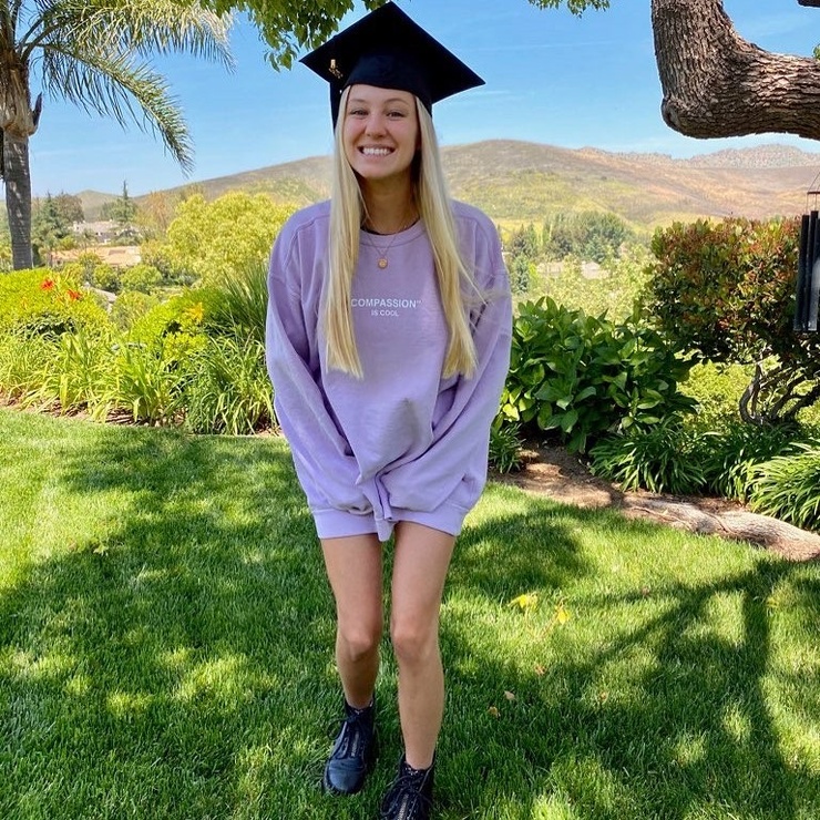 Picture of Ava Sambora
