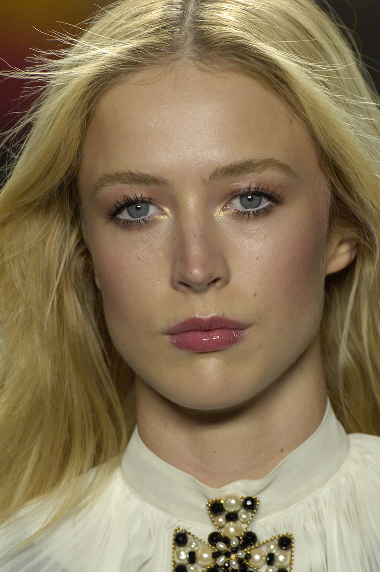 Picture of Raquel Zimmermann