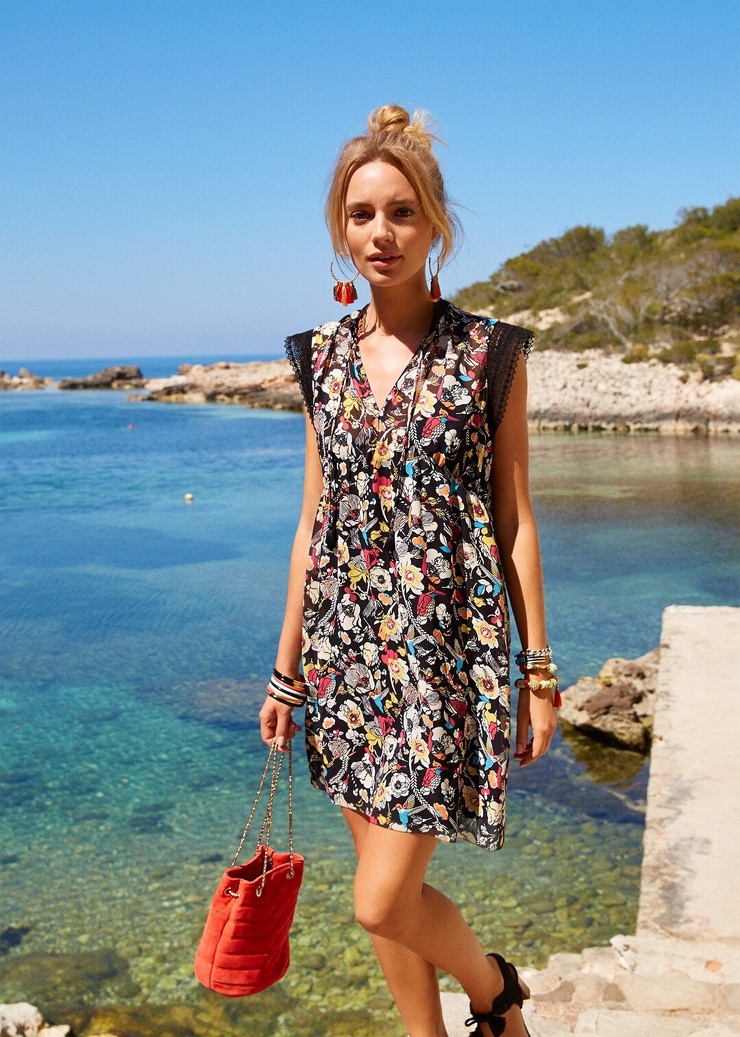 Maya Stepper image