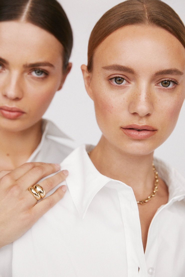 Image of Maya Stepper