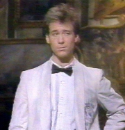 Picture of Joel Hodgson
