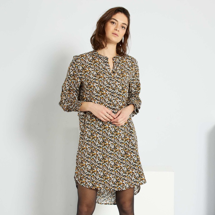 Picture of adda zmora